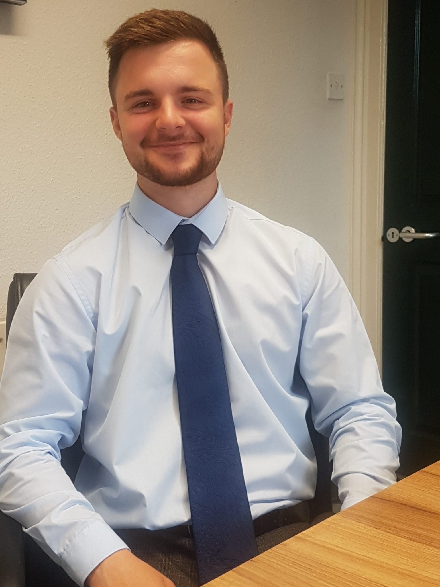 20180613_115103 - Phil Bessant Ltd