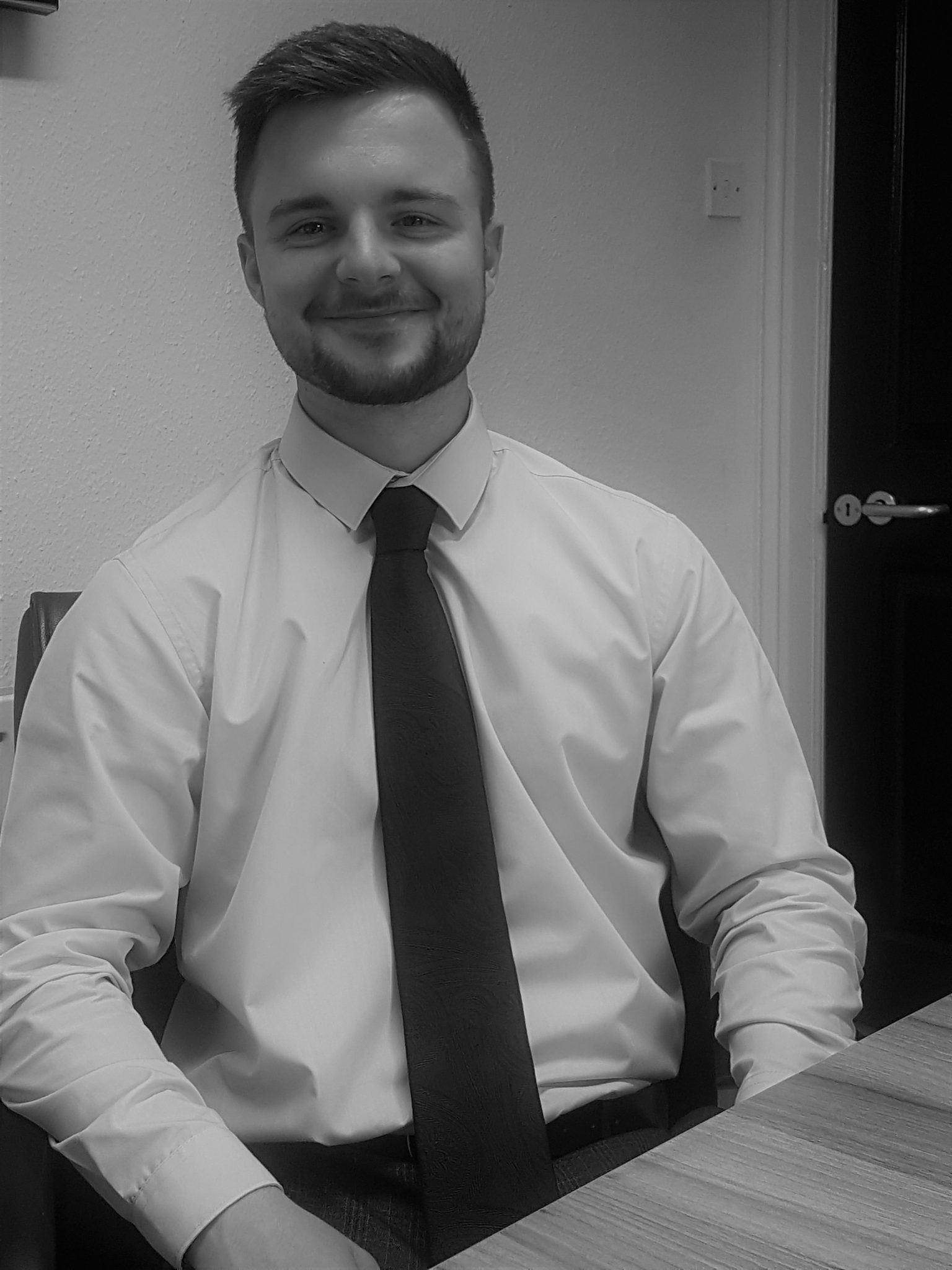 daniel - Phil Bessant Ltd