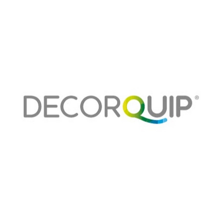 decorquip - Phil Bessant Ltd