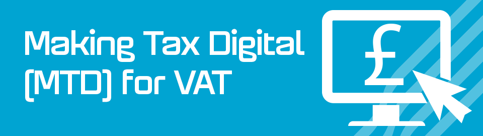 Tax Planning - Phil Bessant Ltd