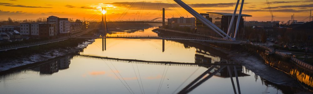 Newport Business Grants - Phil Bessant Ltd